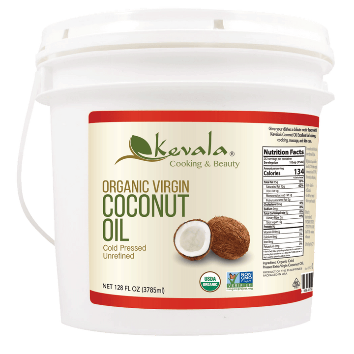 Productos – Kevala Mx