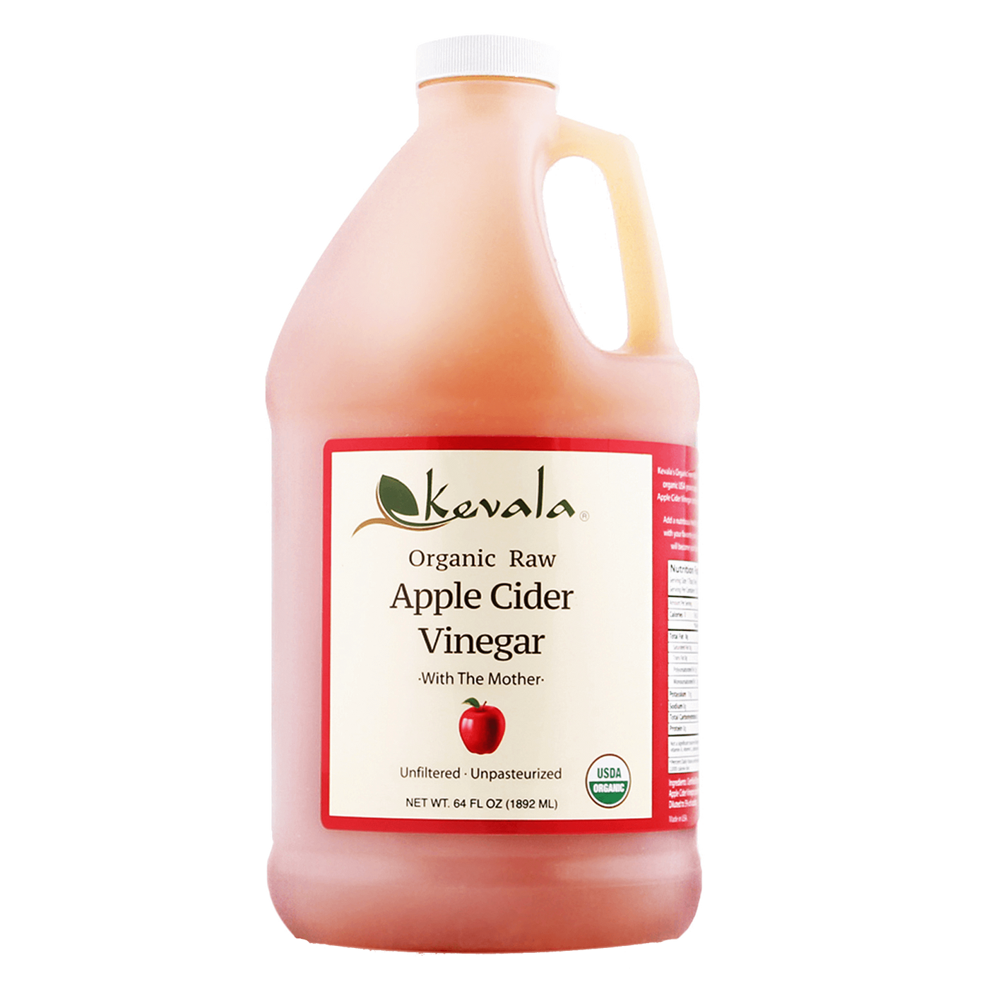 Kevala MX - Ingredientes y alimentos orgánicos – Kevala Mx