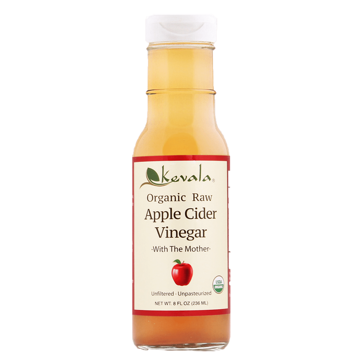 Kevala MX - Ingredientes y alimentos orgánicos – Kevala Mx