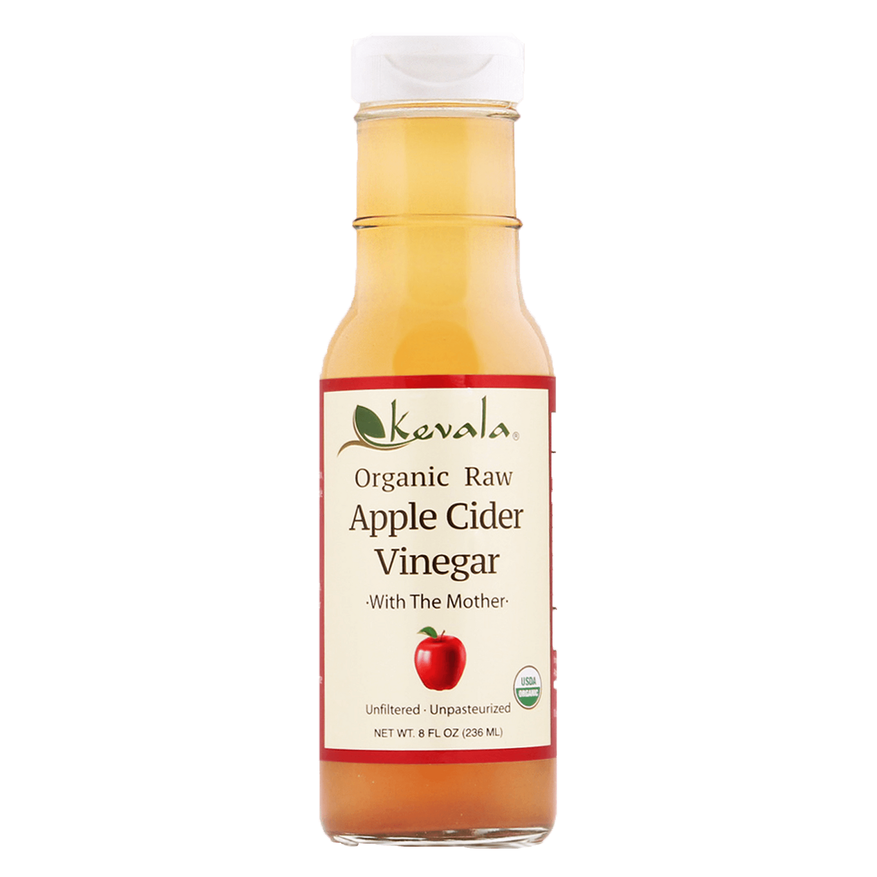 Kevala MX - Ingredientes y alimentos orgánicos – Kevala Mx